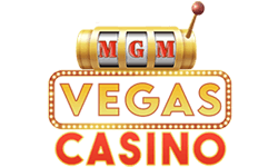 Mgm Vegas Casino No Deposit Bonus