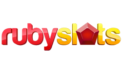 No Deposit Slots Bonuses ᐈ 50+ Best No Deposit Slots Casinos